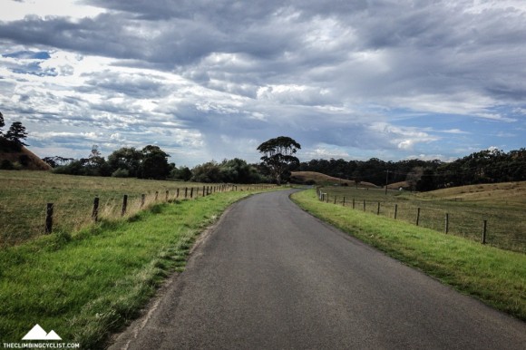 Exploring Apollo Bay and surrounds by bike - The Climbing Cyclist