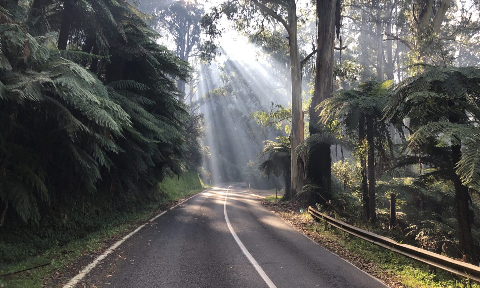 Gradients and cycling: an introduction - The Climbing Cyclist